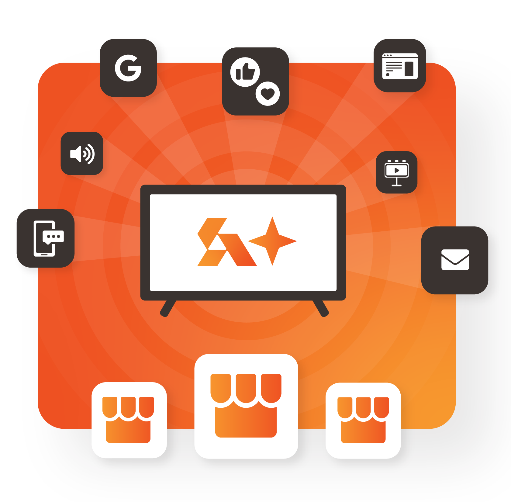 ARMIS will be present at the event La Journée Partage & Prospective on ...