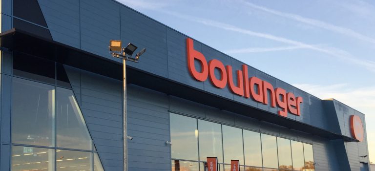 How to master all stores communication in your network on the internet ...